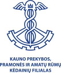 Verslo etikos seminarų ciklas Kėdainiuose. II seminaras: „Pažangi etika ...