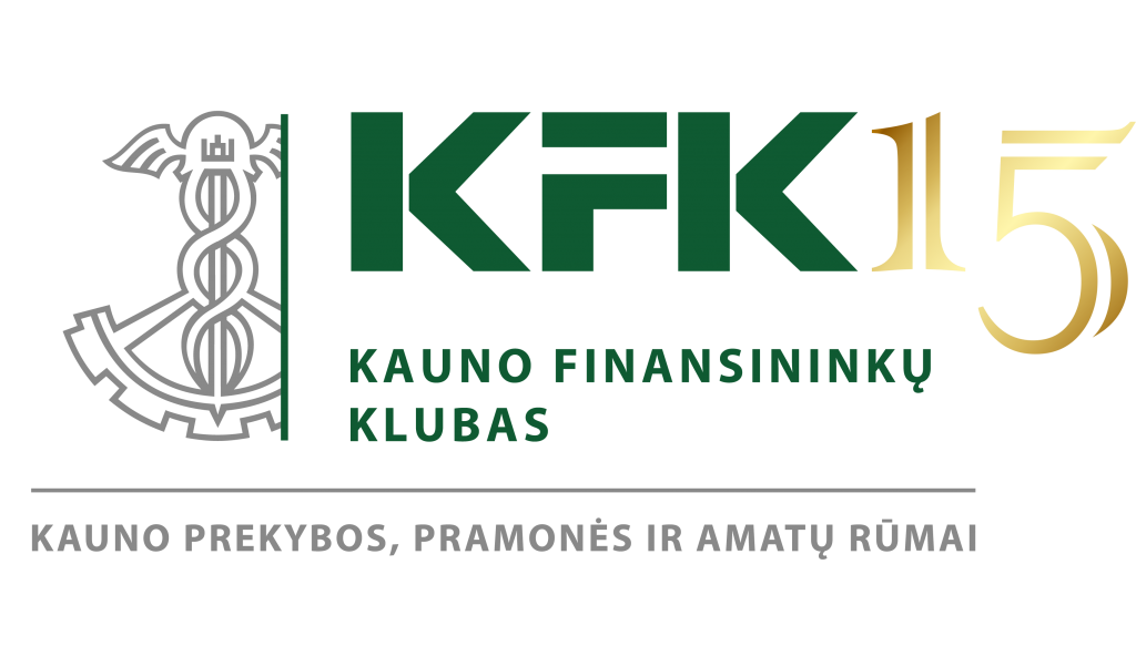 Kauno Finansininkų klubo susitikimas įmonėje „FESTO“ - chamber.lt ...